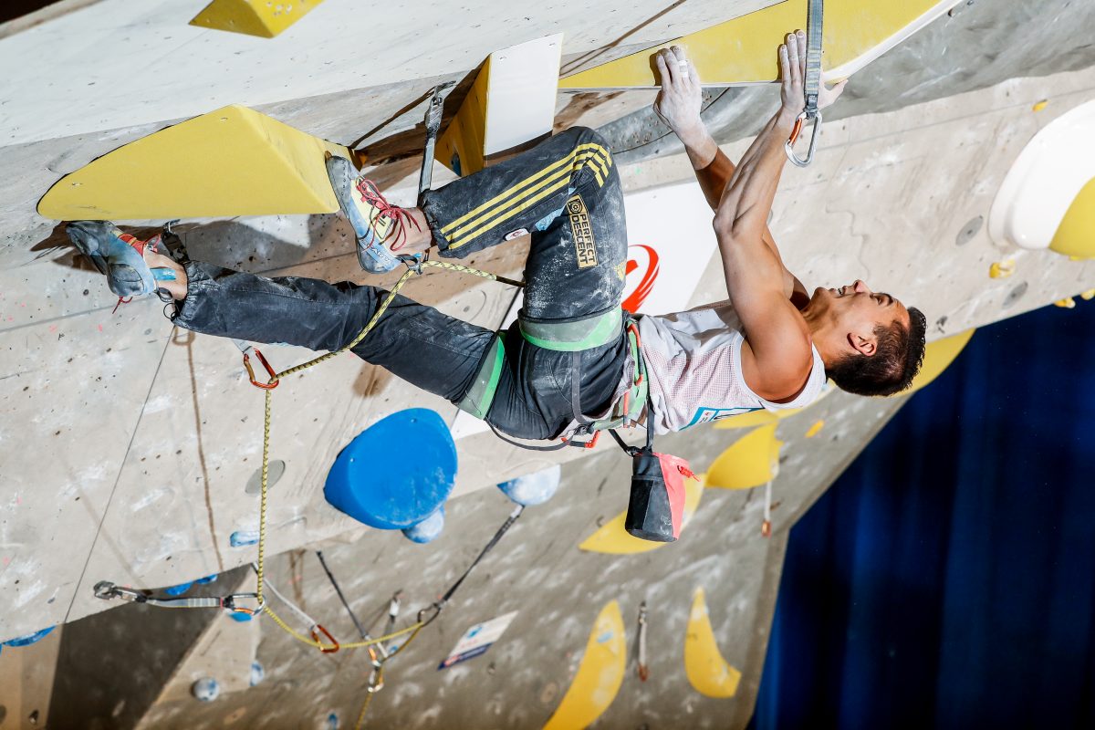 Climbinggymheaven – Best climbing holds you can grab