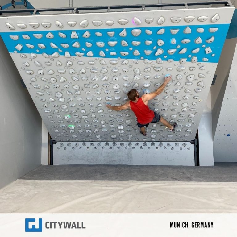 Kilter Board – Climbinggymheaven