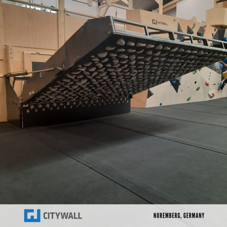 Kilter Board – Climbinggymheaven