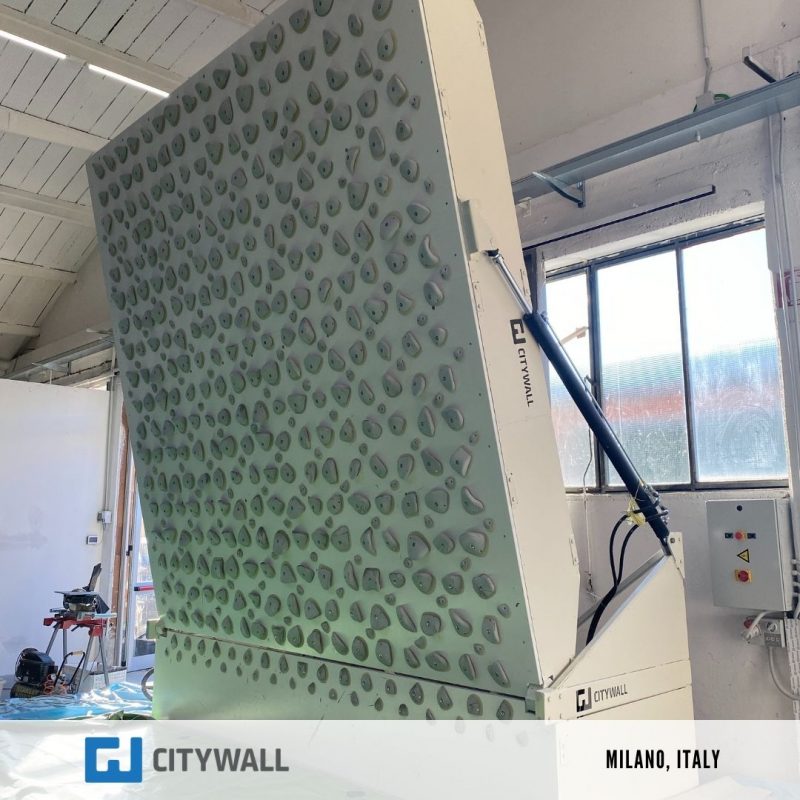 Kilter Board – Climbinggymheaven