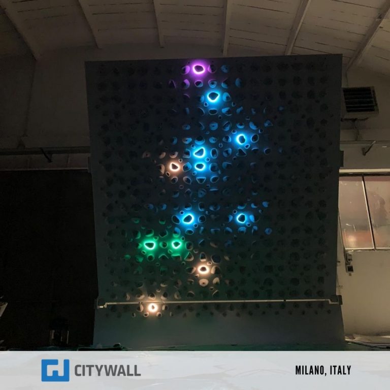 Kilter Board – Climbinggymheaven